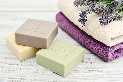 10 Best Soaps for Men in the Philippines 2026 | Buying Guide Reviewed ...