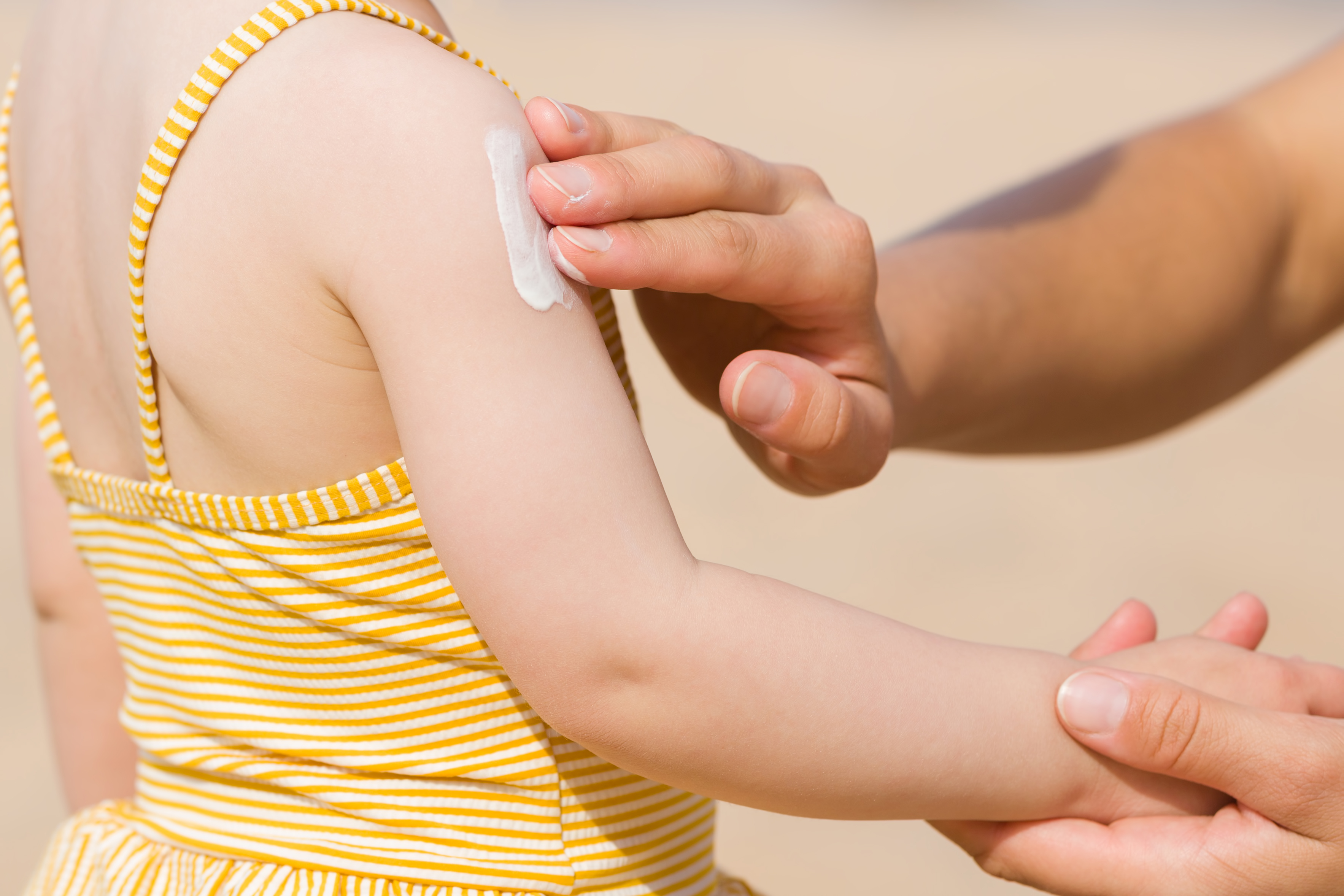 10 Best Sunscreens for Kids in the Philippines 2026 | Buying Guide ...