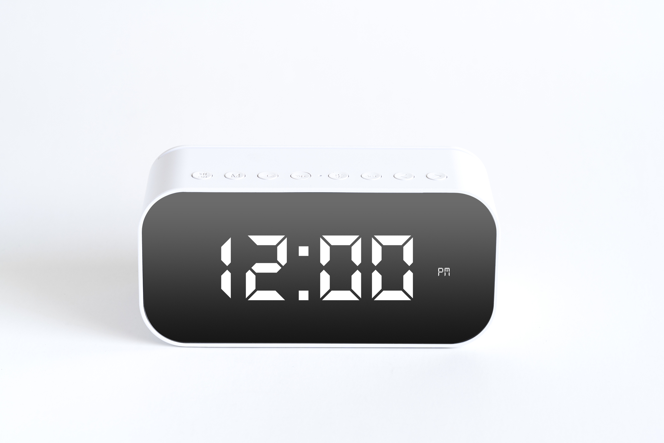 10 Best Digital Clocks in the Philippines 2026 | BT21, Xiaomi, and More ...
