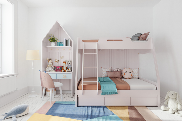 10 Best Bunk Beds in the Philippines 2026 | mybest
