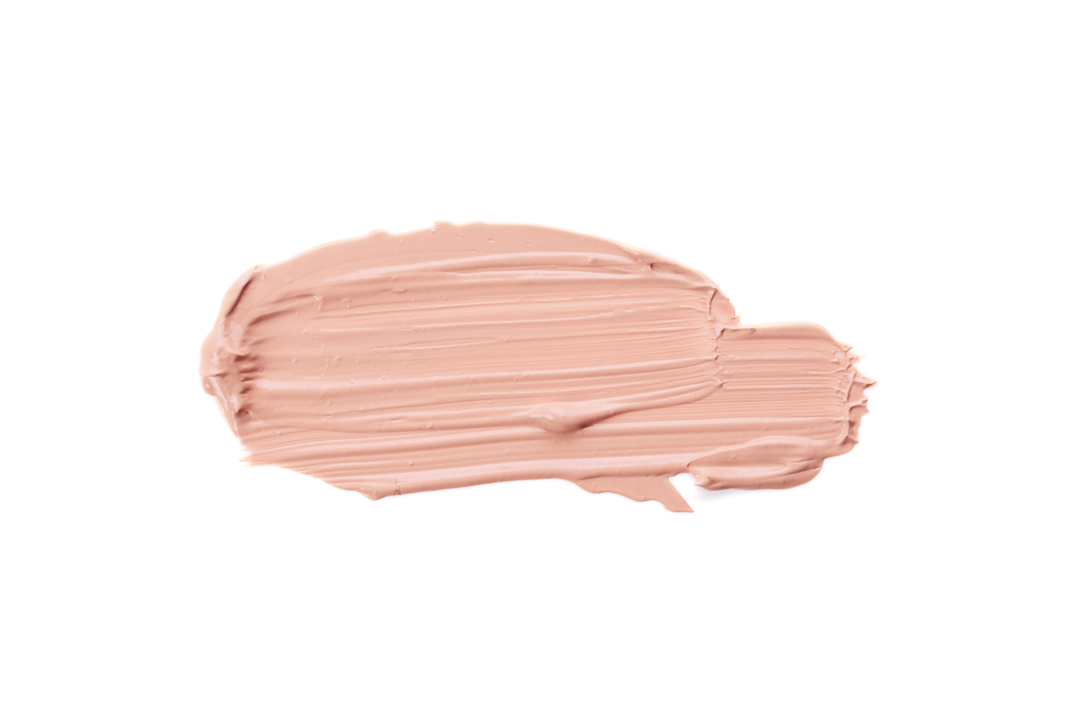 10 Best Color Correctors in the Philippines 2026 | Buying Guide ...