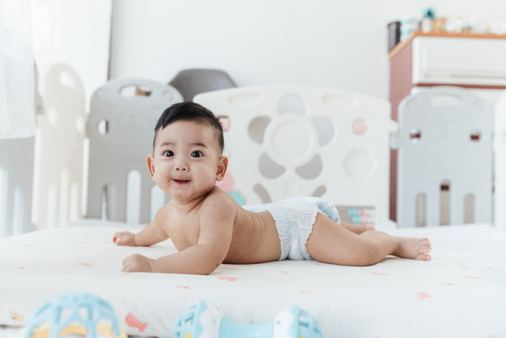10 Best Milk for G6PD Babies in the Philippines 2026 | HiPP Organic ...