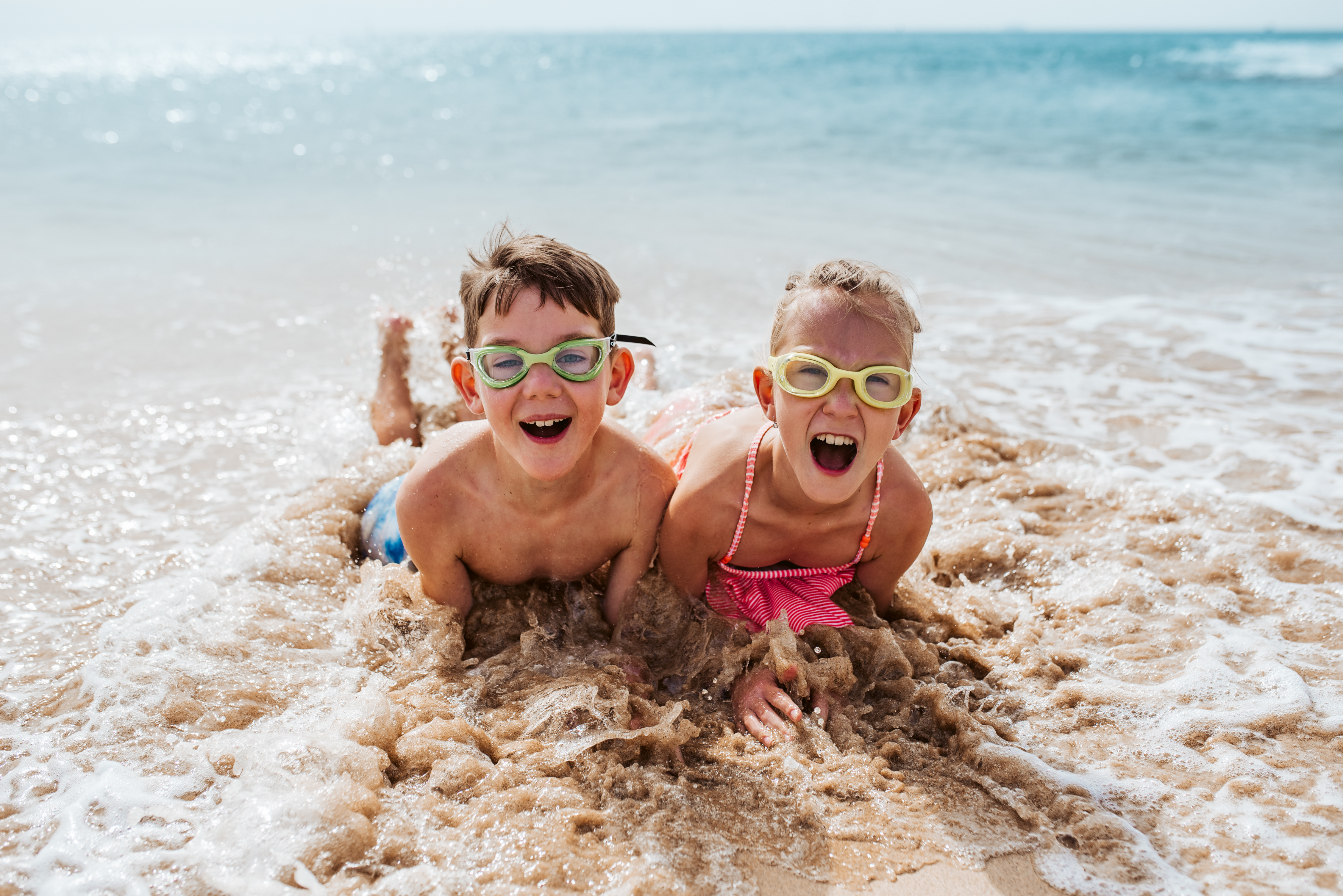 10 Best Sunscreens for Kids in the Philippines 2026 | Buying Guide ...