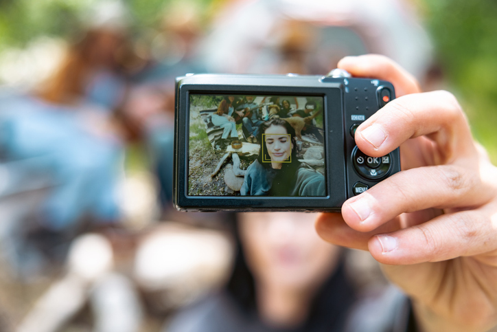10 Best Digicams in the Philippines 2026 | Sony, Canon, and More | mybest