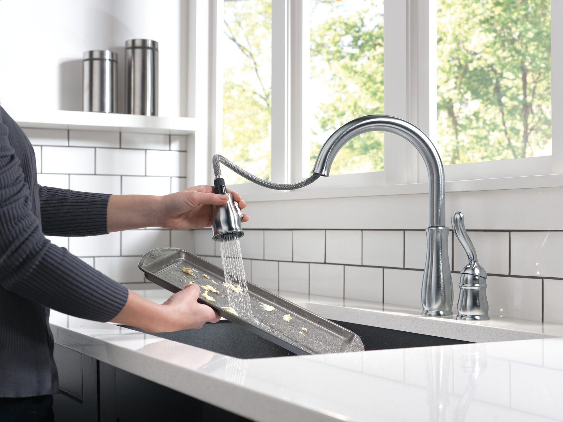 10 Best Kitchen Sink Faucets in the Philippines 2026 | Pelise, Rosco ...