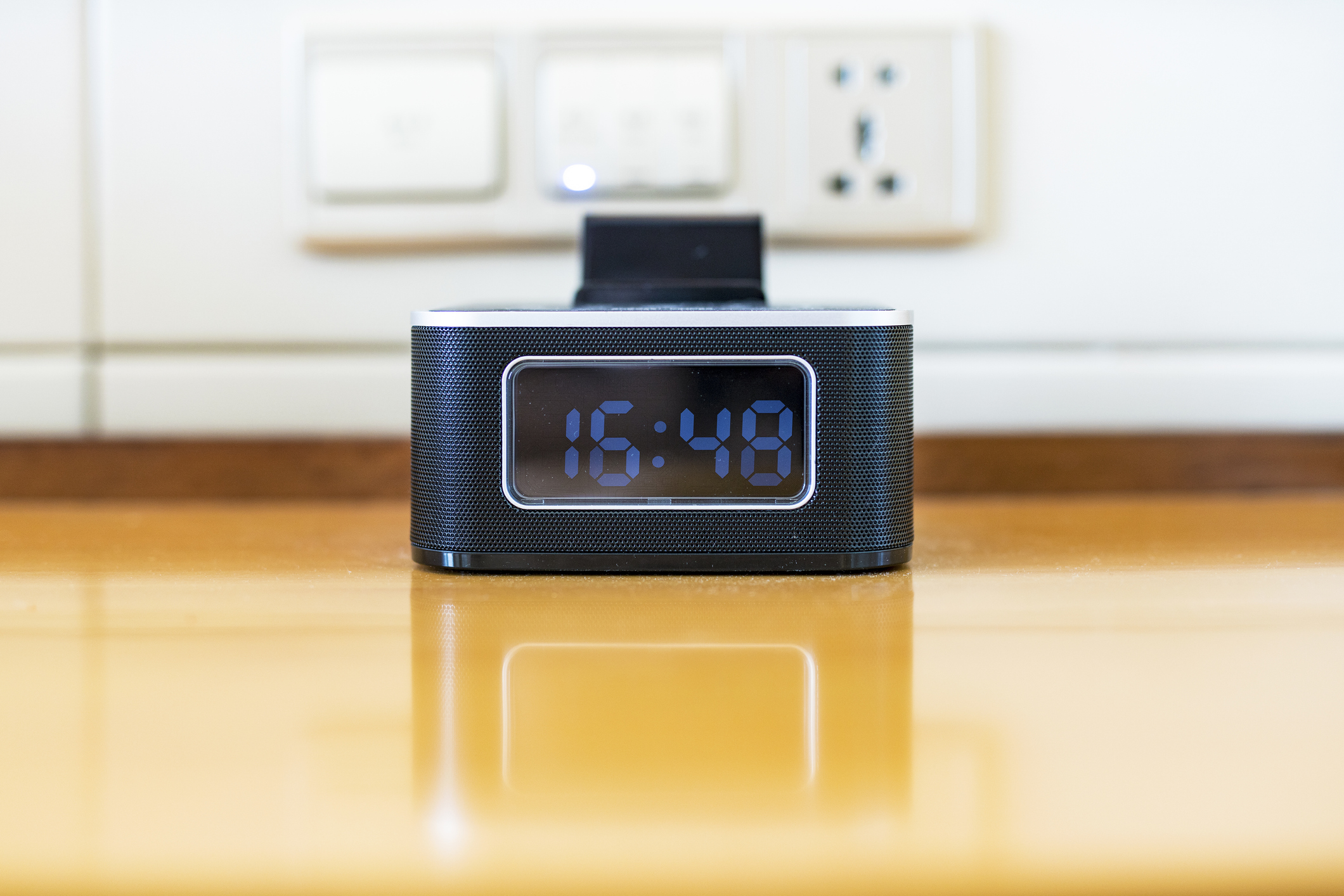 10 Best Digital Clocks in the Philippines 2026 | BT21, Xiaomi, and More ...