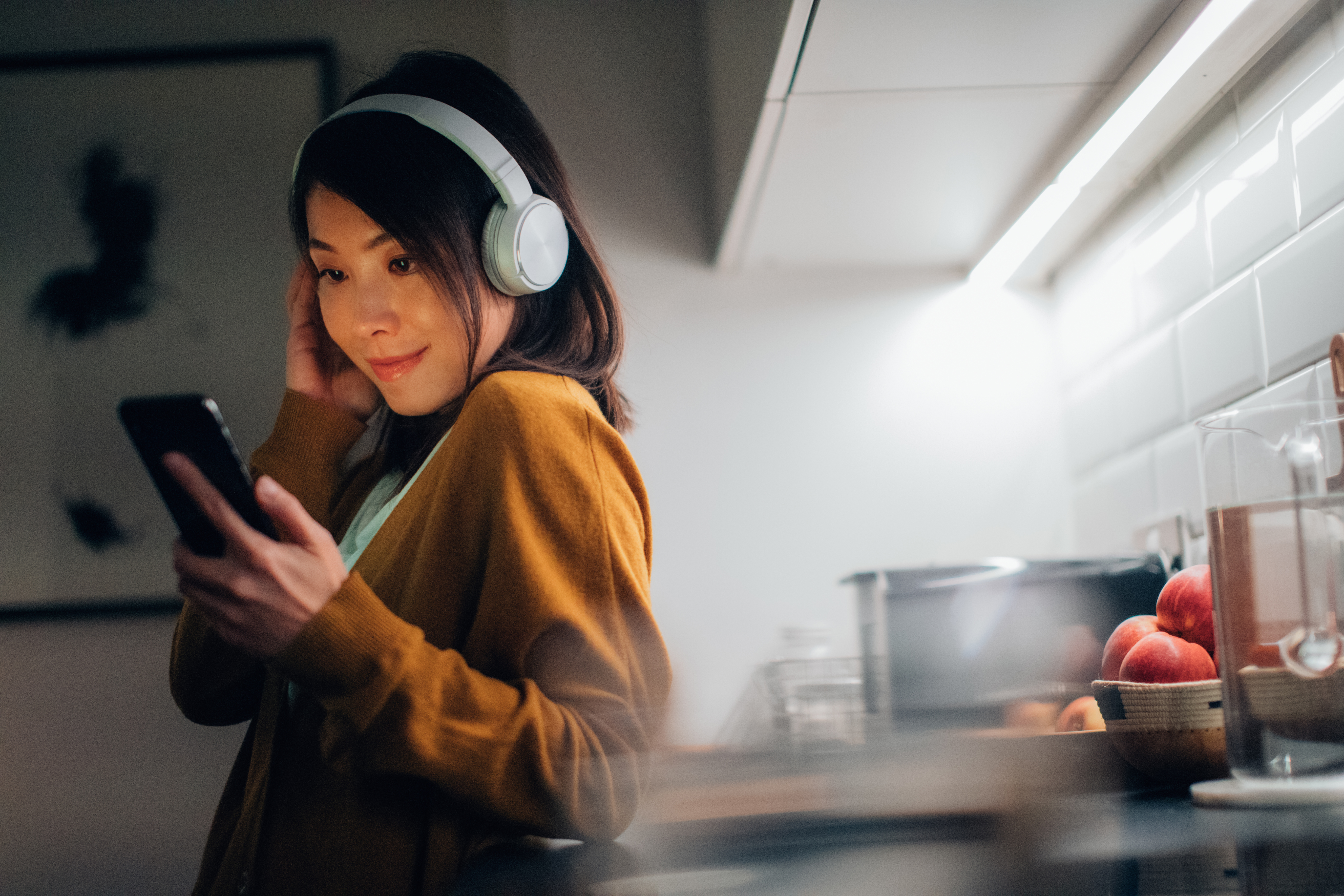 10 Best Bluetooth Headphones in the Philippines 2026 | Buying Guide ...