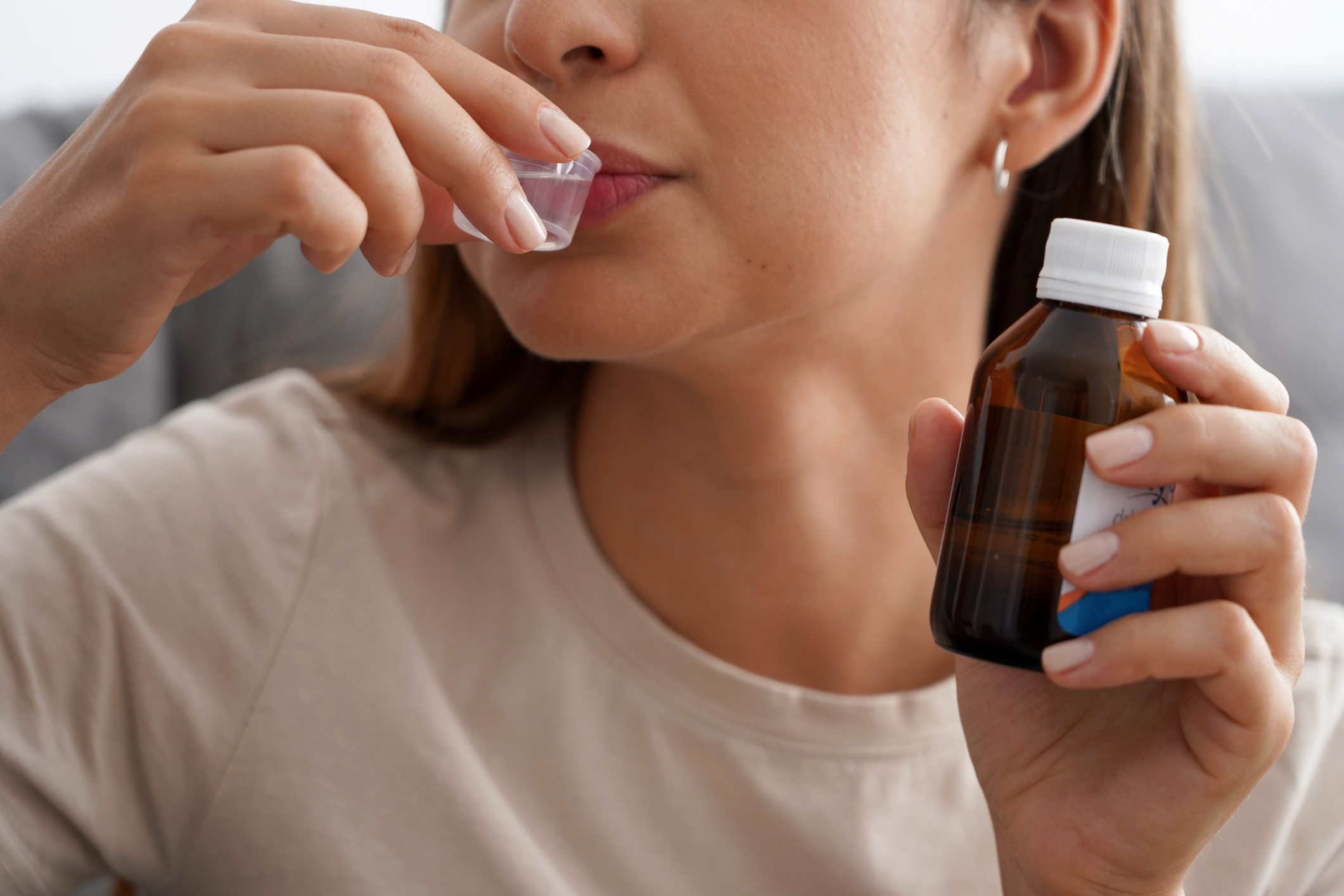 10 Best Antacids in the Philippines 2026 | Gaviscon, Supracid, and More ...