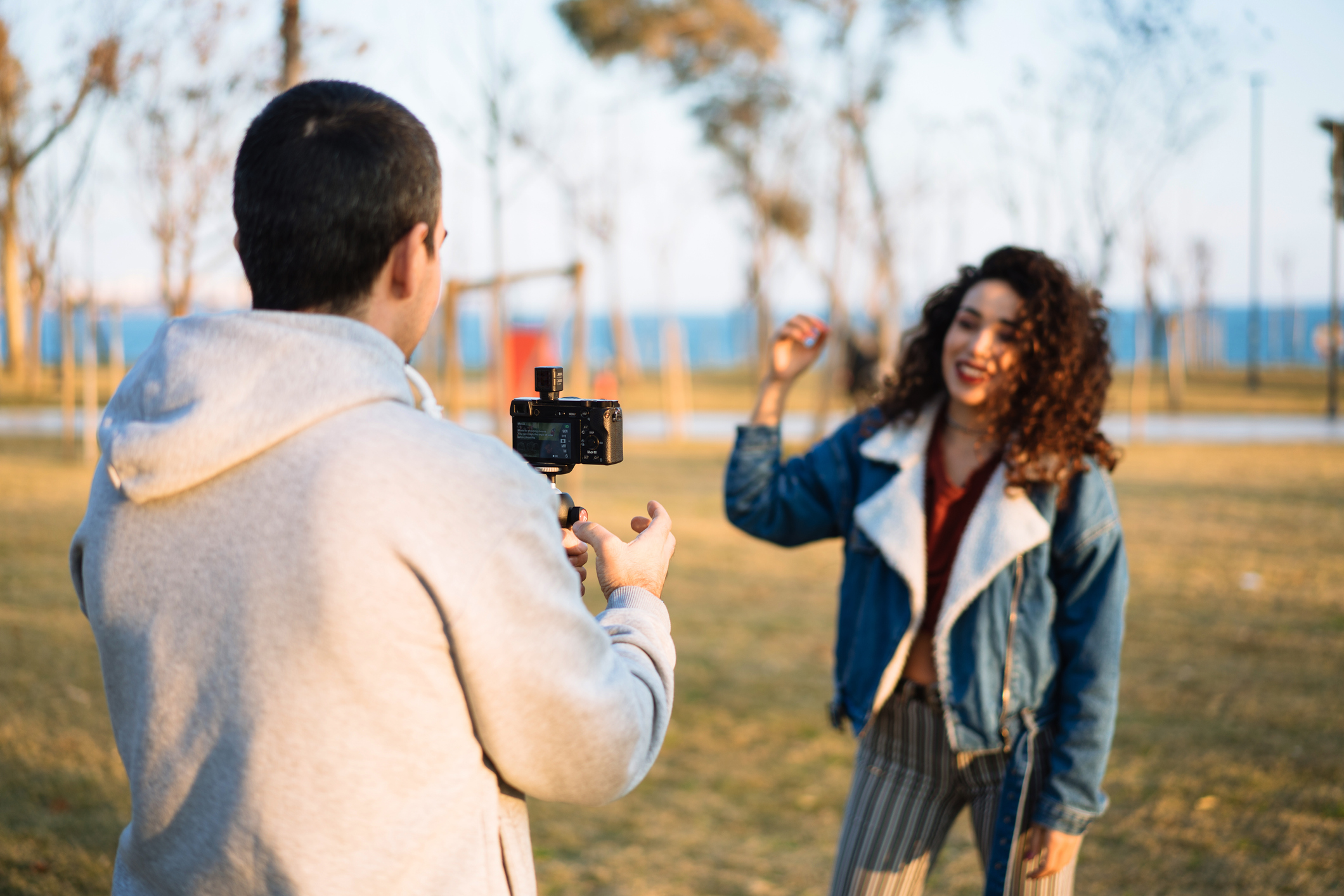 10 Best Vlogging Microphones in the Philippines 2026 | Buying Guide ...
