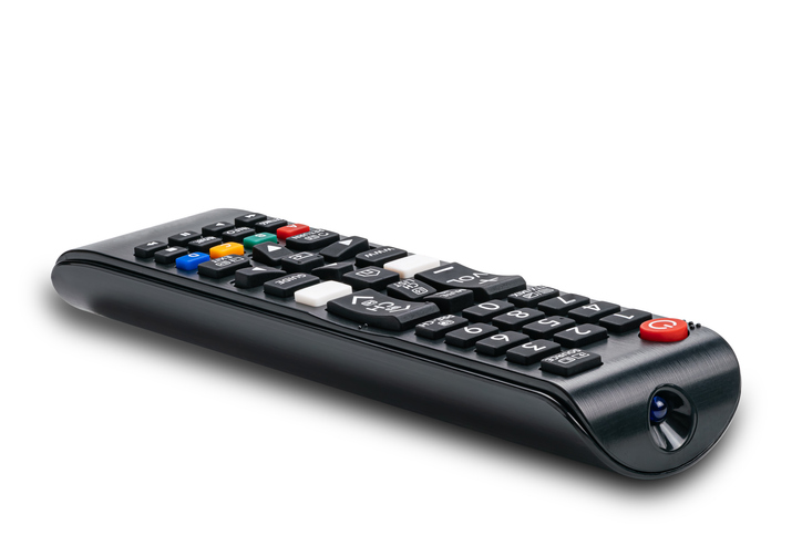 10 Best Universal TV Remotes in the Philippines 2026 | mybest