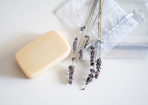 10 Best Moisturizing Soaps in the Philippines 2026 | Buying Guide ...