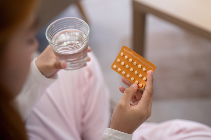 10 Best Birth Control Pills in the Philippines | Buying Guide Reviewed ...