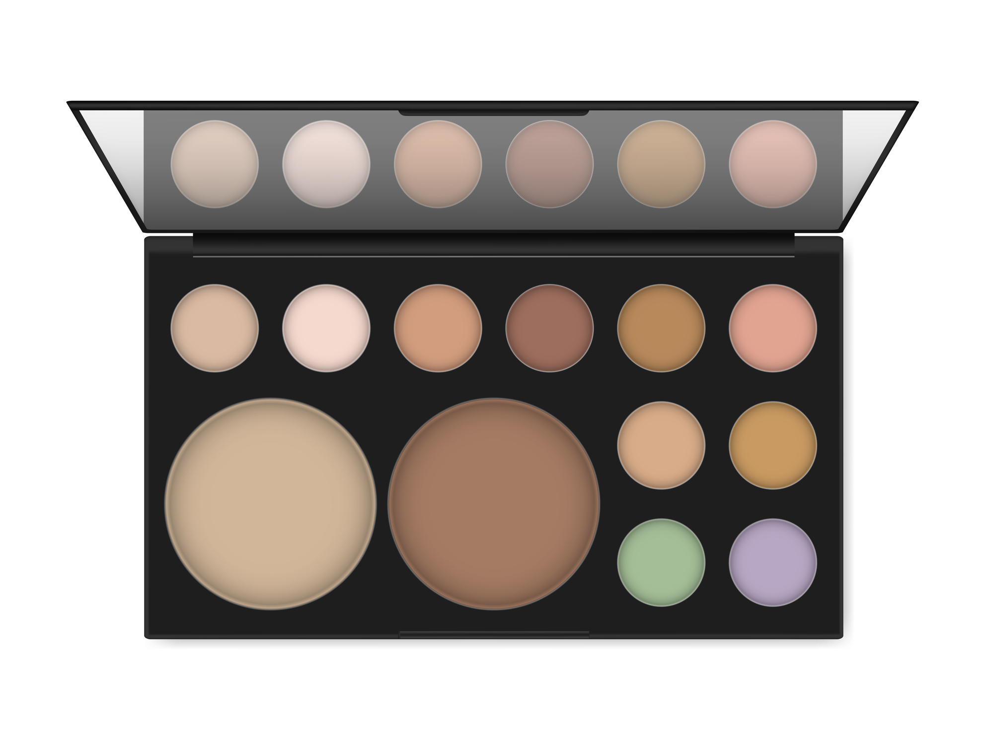 10 Best Color Correctors in the Philippines 2026 | Buying Guide ...