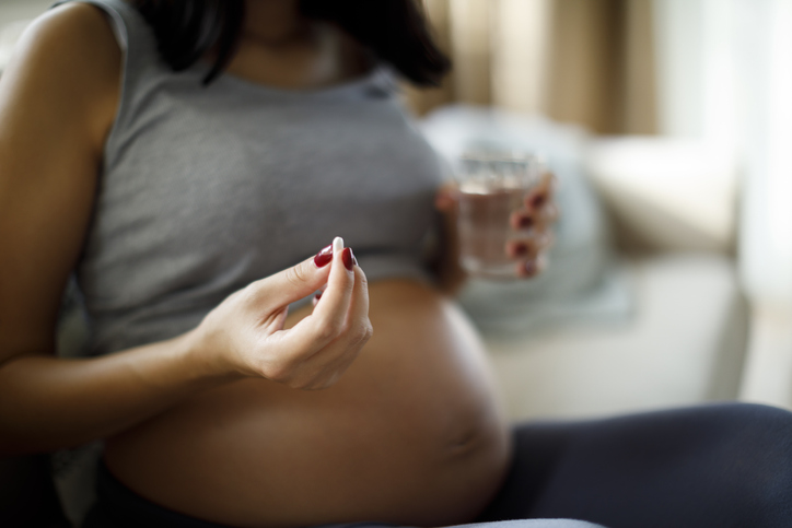 10 Best Multivitamins for Pregnant Women in the Philippines 2026 ...