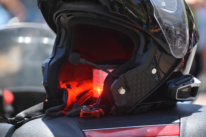 10 Best Intercom for Helmets | GEARELEC, EJEAS, and More | mybest
