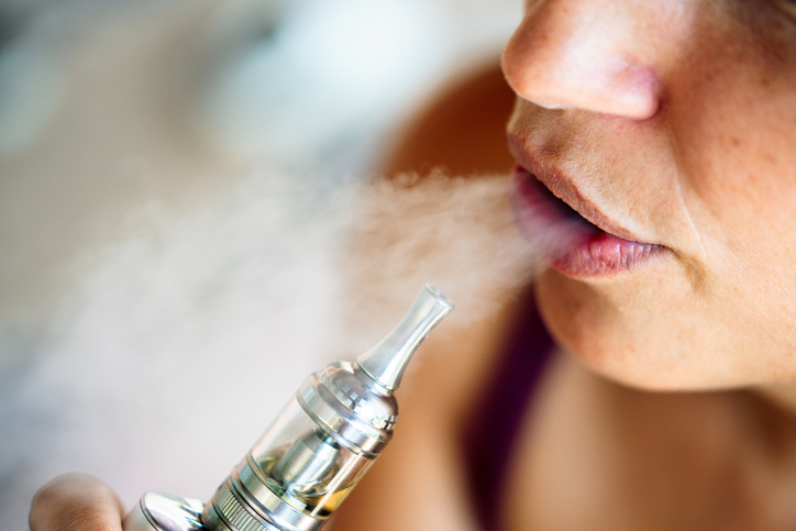 10 Best Pastry Vape Juices in the Philippines 2026 | mybest