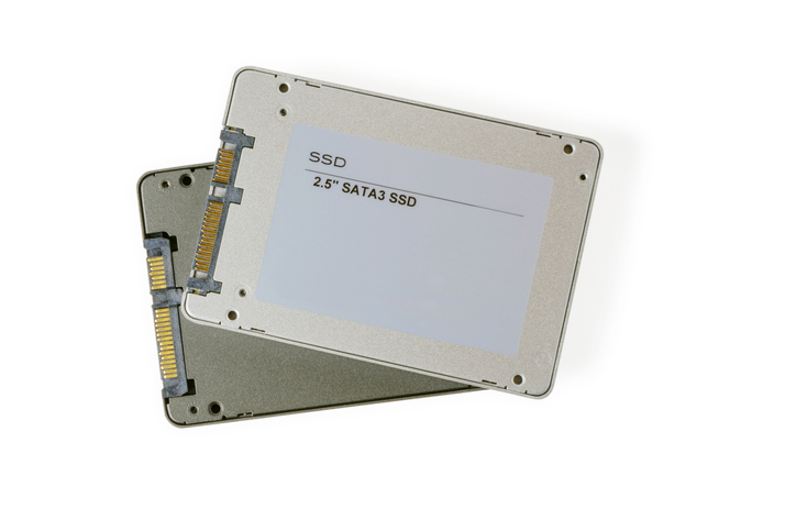 10 Best Budget SSDs in the Philippines 2026 | Lexar, KingSpec, and More ...
