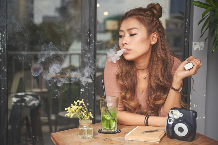 10 Best Pastry Vape Juices in the Philippines 2026 | mybest