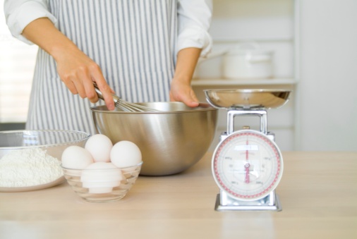 10 Best Kitchen Scales in the Philippines 2026 | Buying Guide Reviewed ...