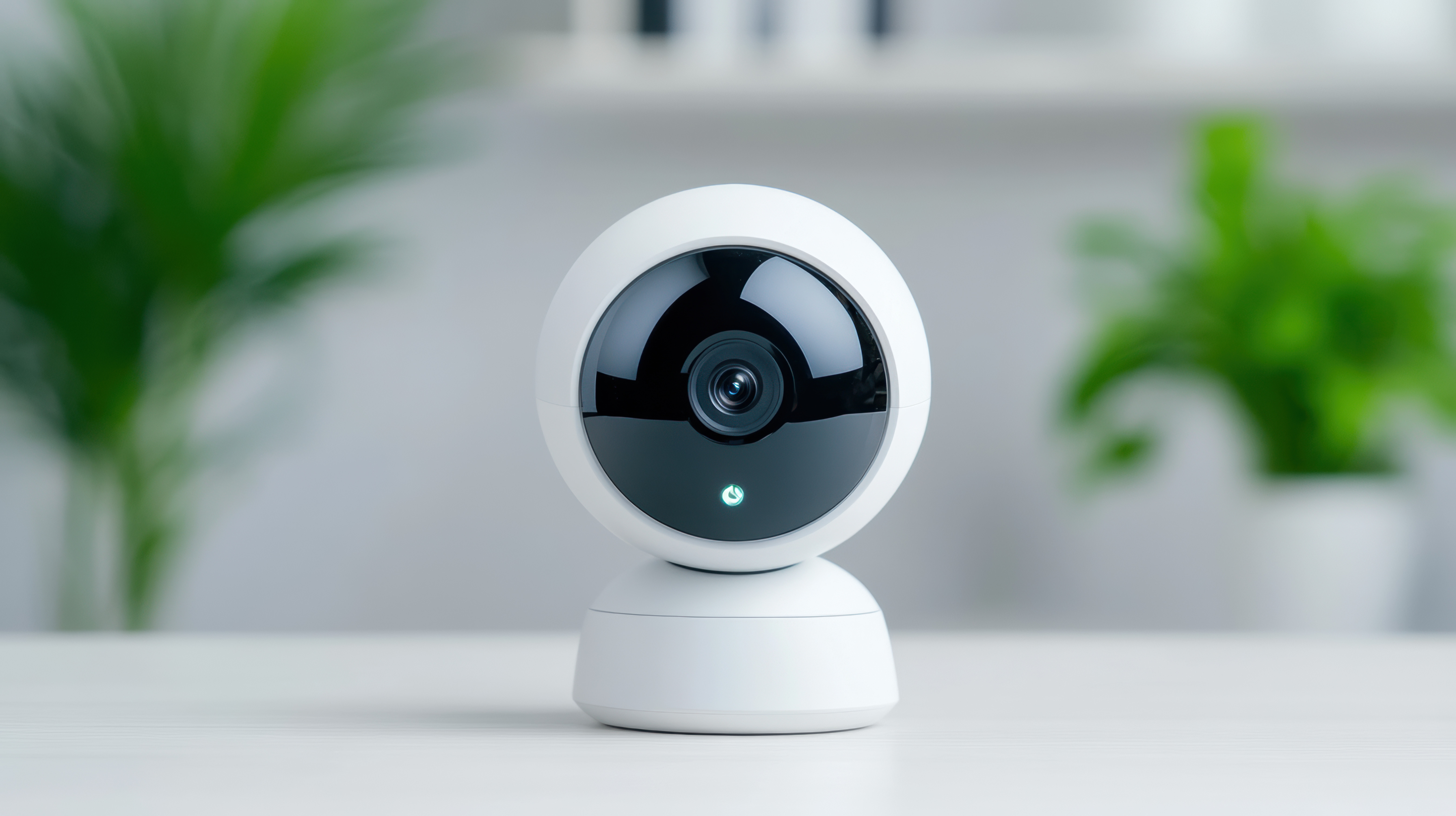 10 Best Mini CCTV Cameras in the Philippines 2026 | mybest