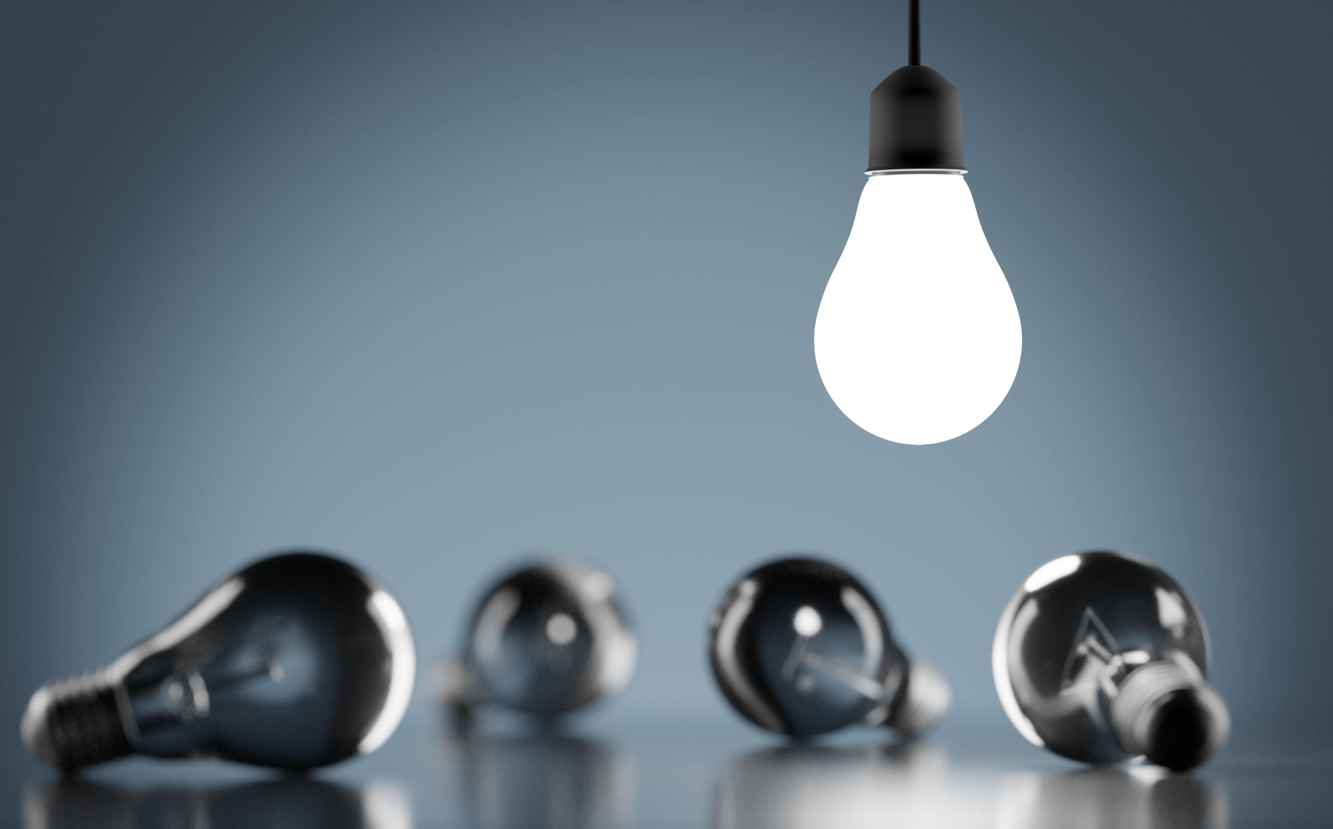 10 Best Small LED Bulbs in the Philippines 2026 | mybest