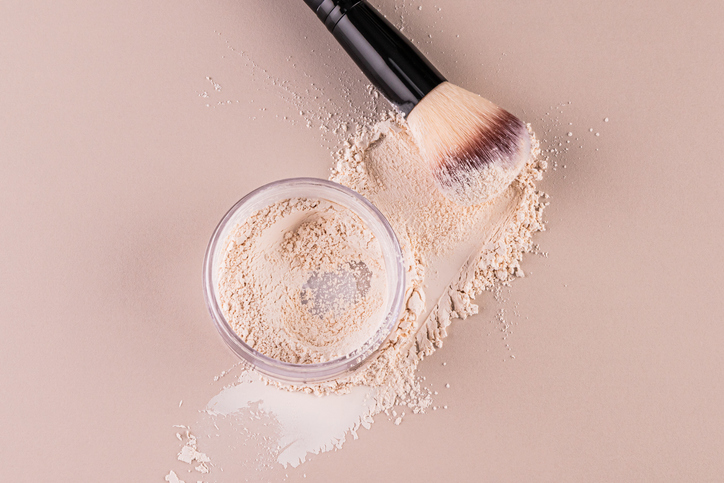 10 Best Face Powders in the Philippines 2026 | Maybelline, Laura ...