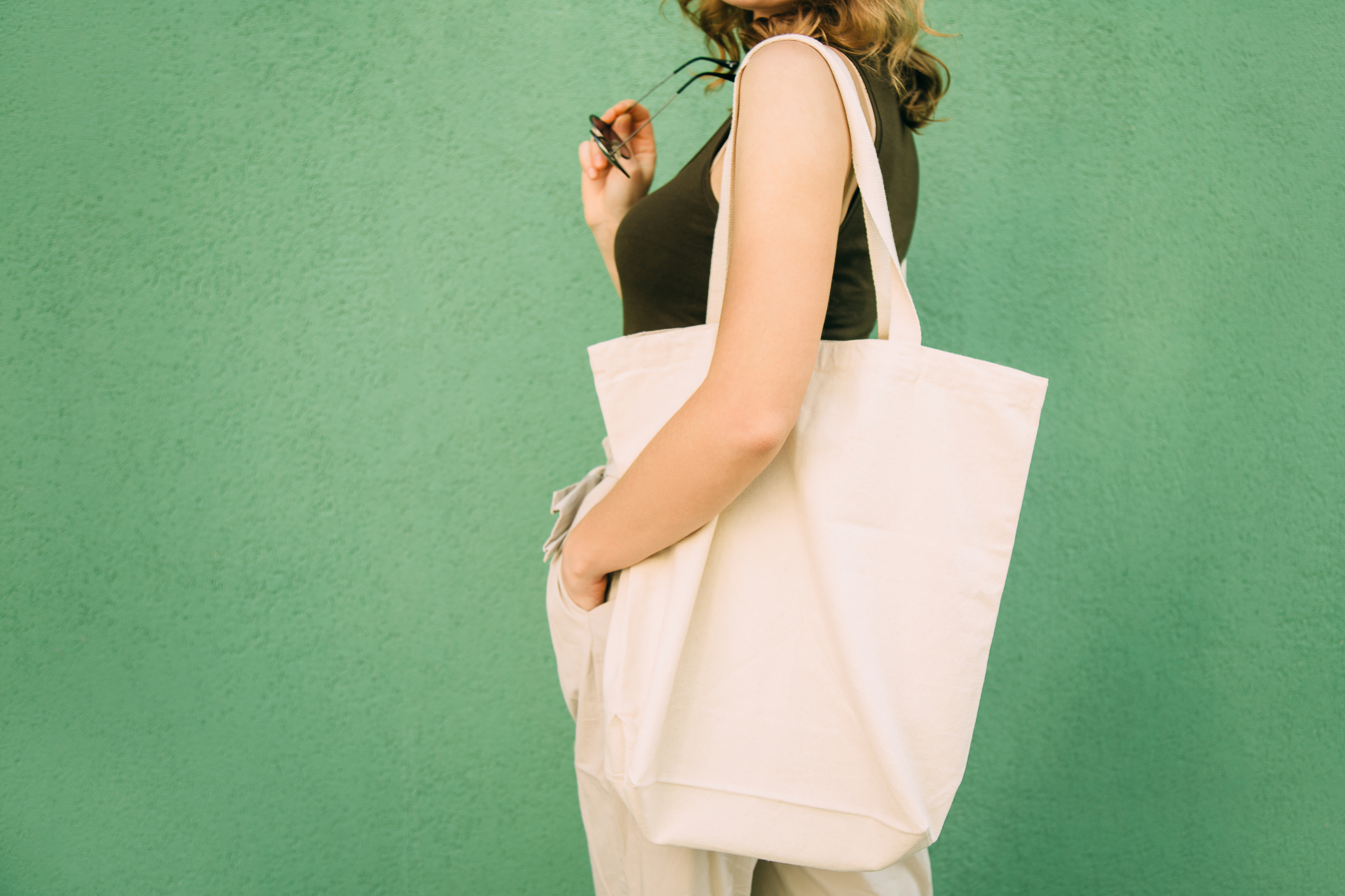 10 Best Reusable Shopping Bags in the Philippines 2026 | Baggu, Egg ...