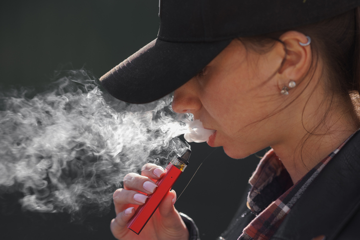 10 Best Pastry Vape Juices in the Philippines 2026 | mybest