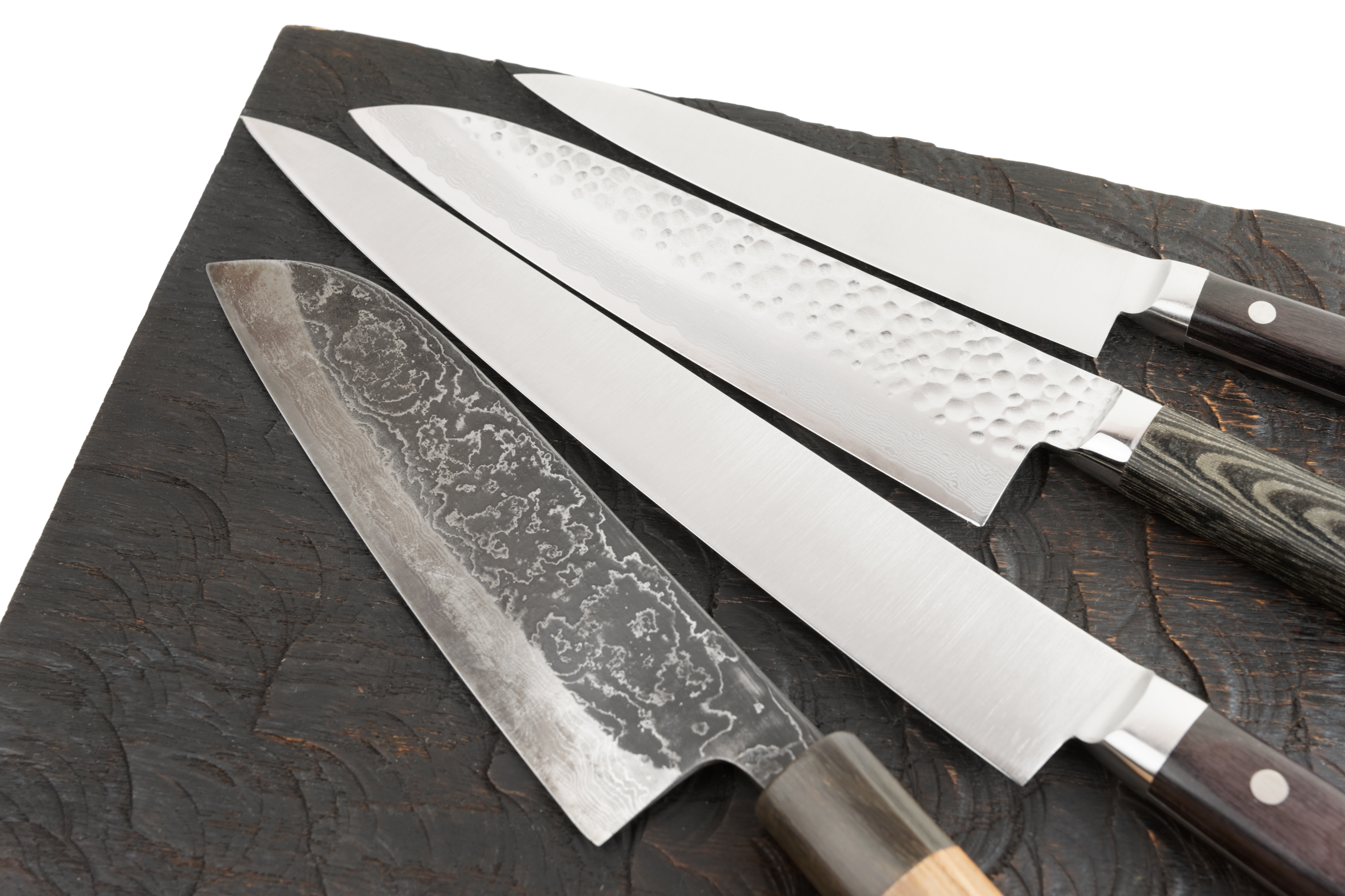 10 Best Kitchen Knives in the Philippines 2026 | Buying Guide Reviewed ...