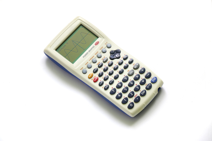 10 Best Scientific Calculators for Engineering Students in the ...