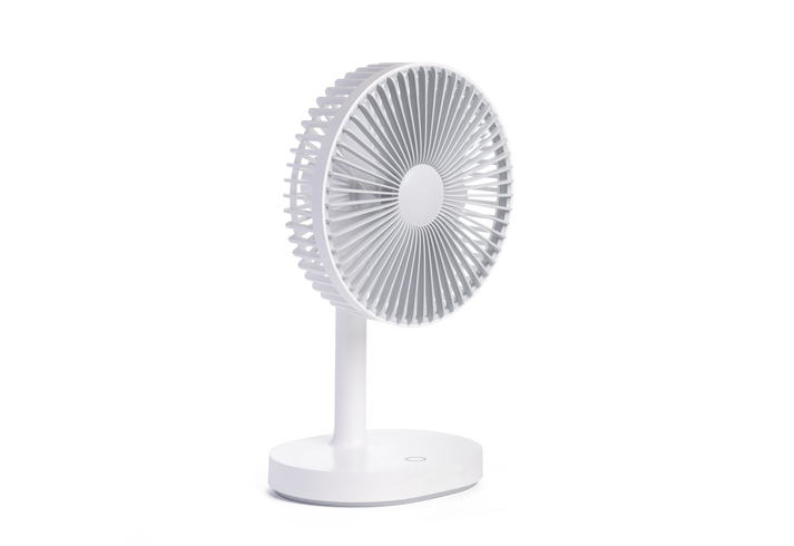 10 Best Rechargeable Fans in the Philippines 2026 | Akari, Firefly, and ...