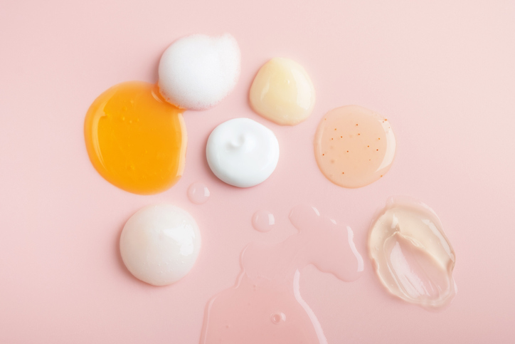10 Best Retinol Products in the Philippines 2026 | Buying Guide ...