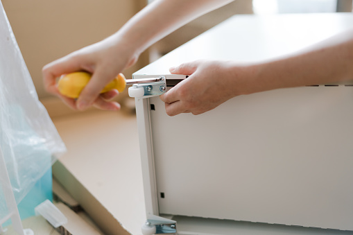 10 Best Plastic Cabinets in the Philippines 2026 | Buying Guide ...