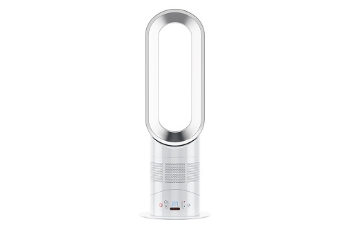 10 Best Electric Fans in the Philippines 2026 | Xiaomi, Panasonic, and ...