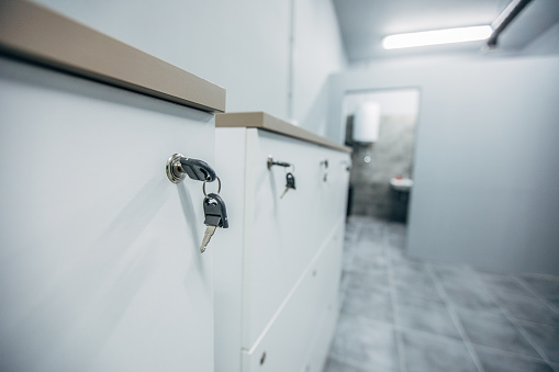 10 Best Plastic Cabinets in the Philippines 2026 | Buying Guide ...