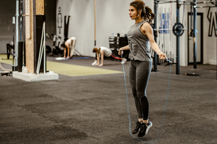 10 Best Jump Ropes in the Philippines 2026 | Buying Guide Reviewed by ...