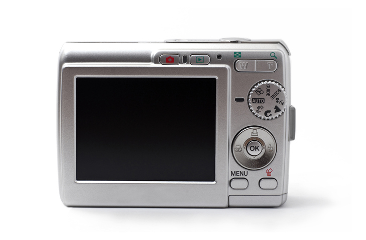 10 Best Digicams in the Philippines 2026 | Sony, Canon, and More | mybest