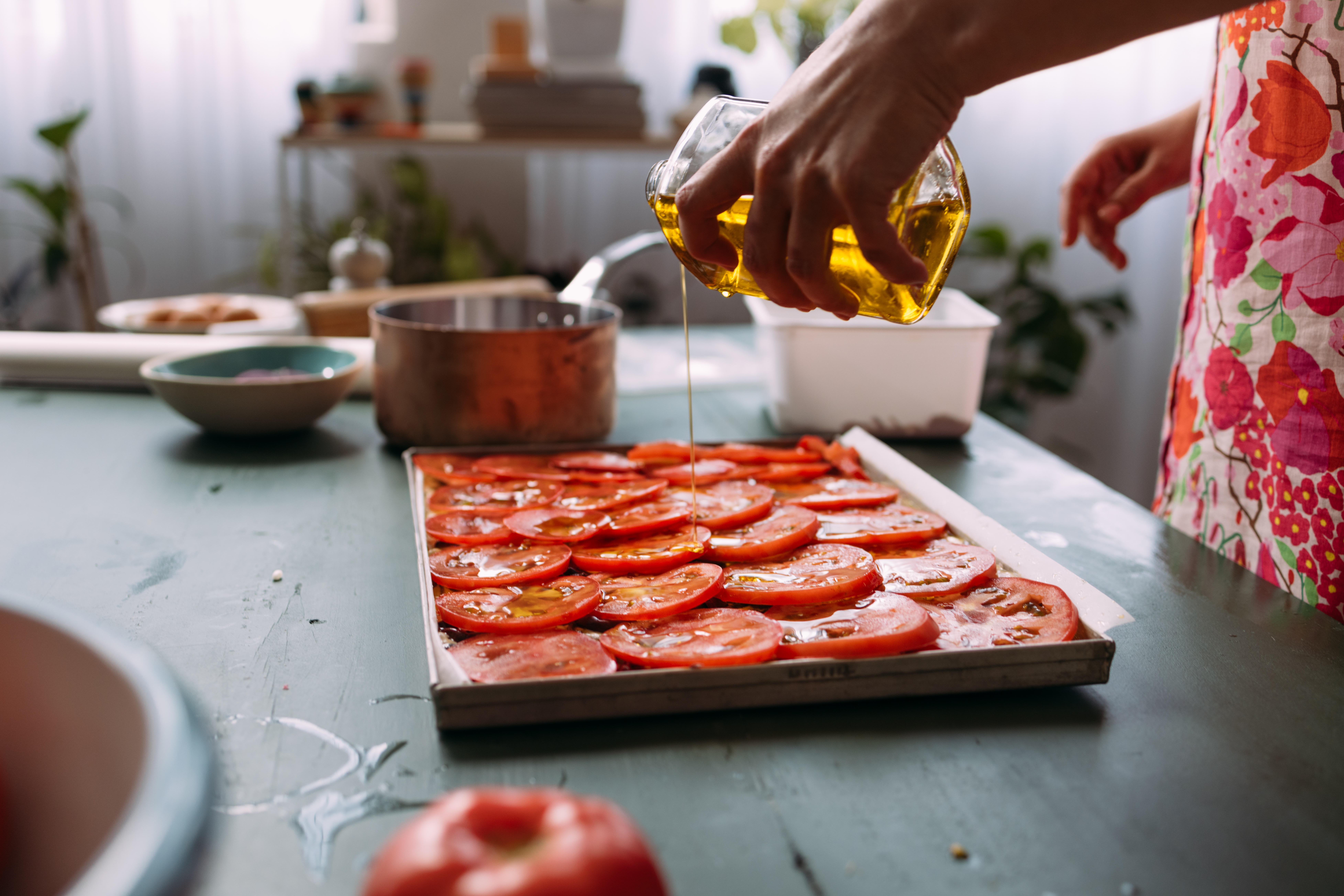 10 Best Cooking Oils in the Philippines 2026 | Doña Elena, Filippo ...