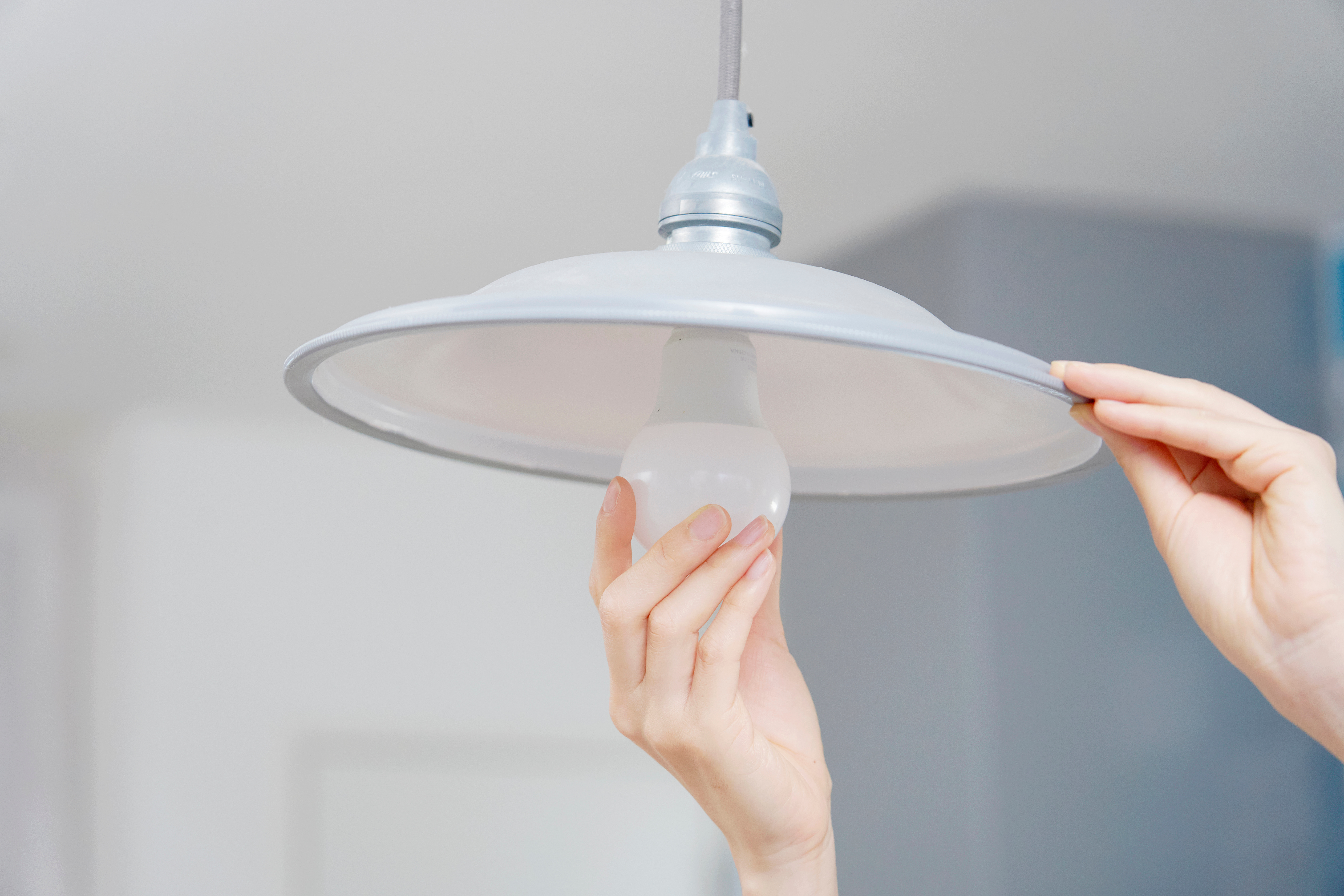 10 Best Small LED Bulbs in the Philippines 2026 | mybest