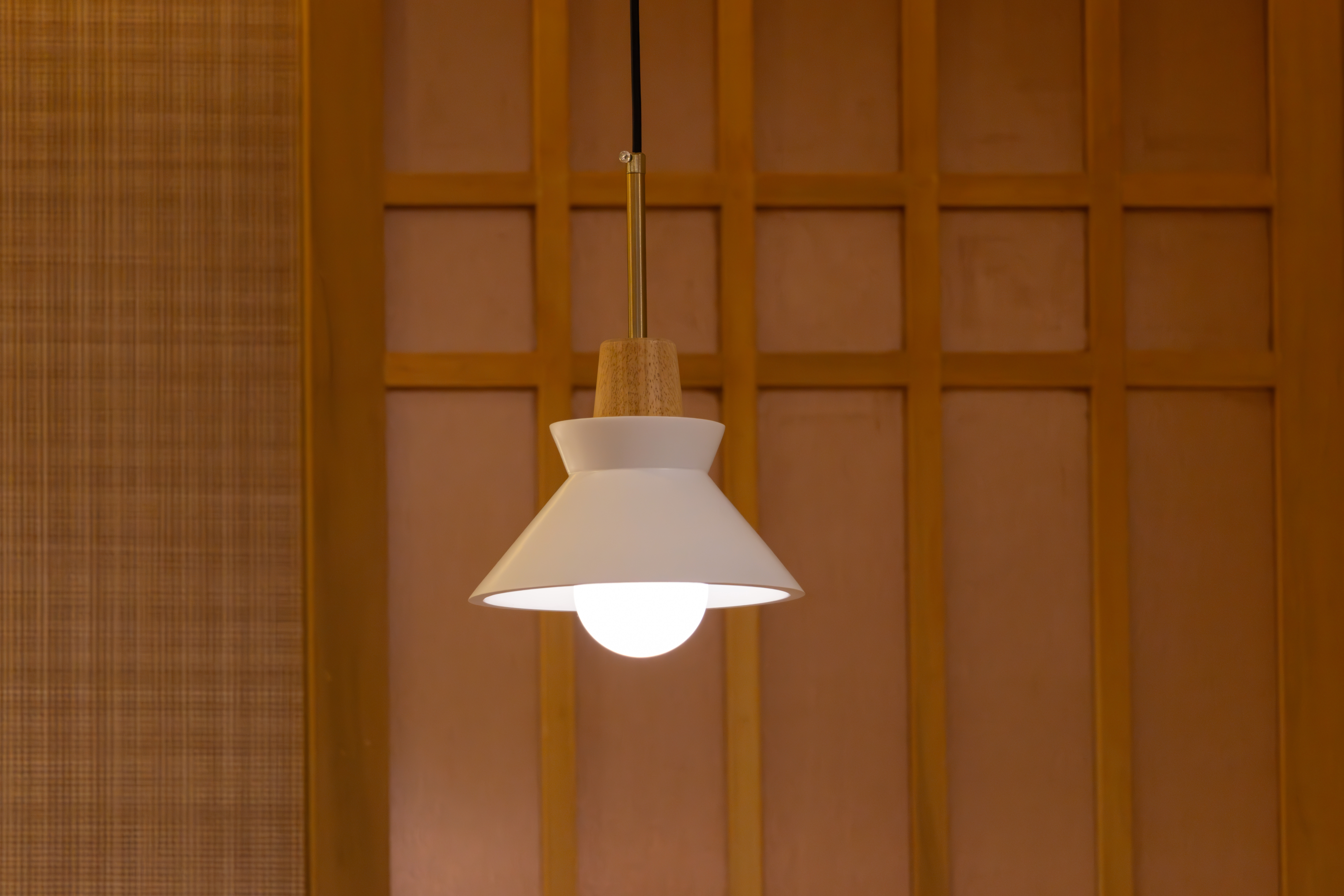 10 Best Small LED Bulbs in the Philippines 2026 | mybest