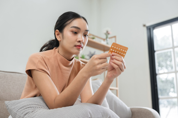 10 Best Birth Control Pills in the Philippines | Buying Guide Reviewed ...