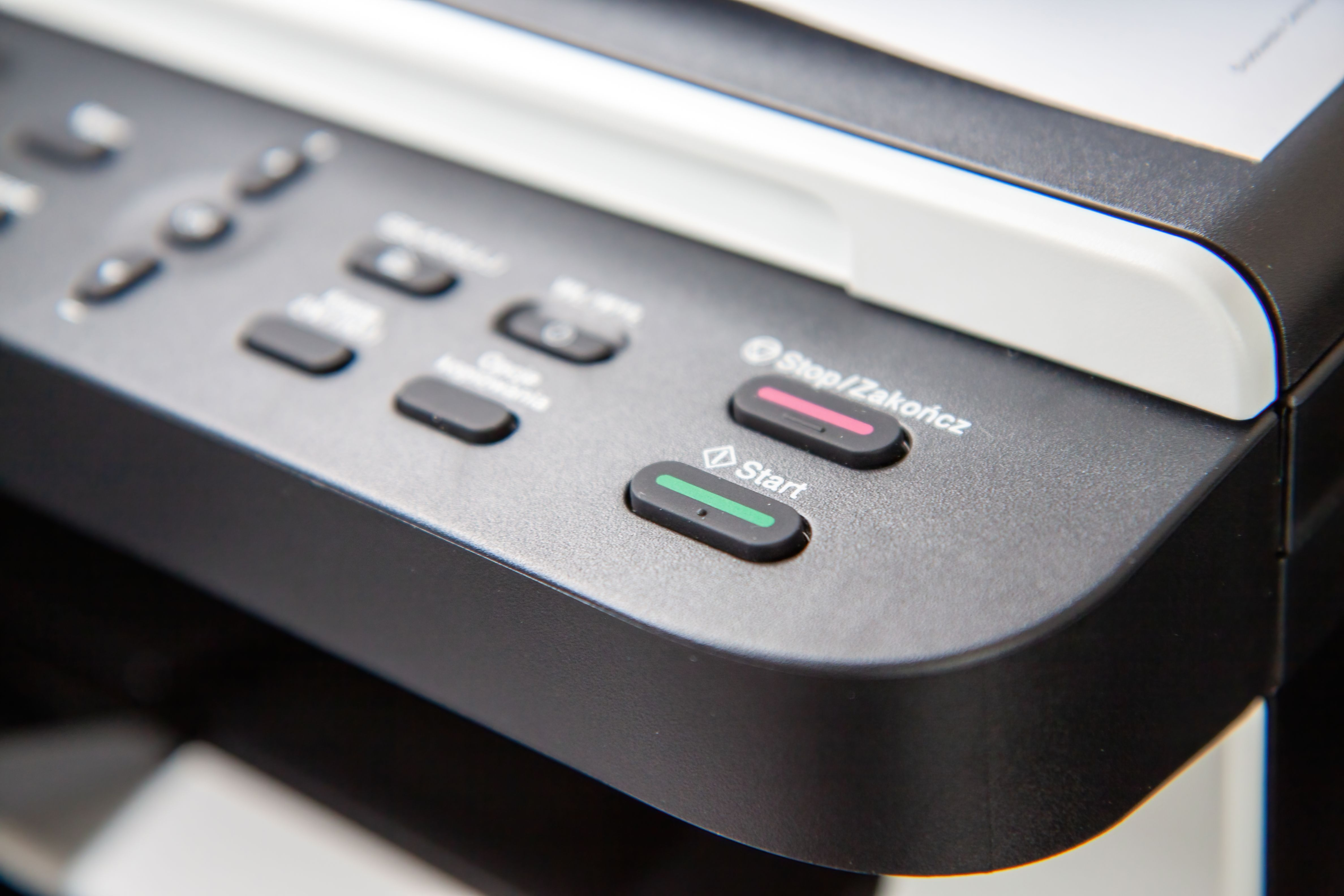 10 Best Affordable Printers in the Philippines 2026 | Canon, Epson, HP ...