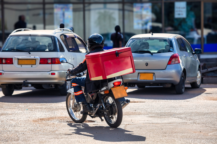 8 Best Motorcycles Top Boxes in the Philippines 2026 | mybest
