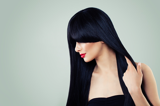 10 Best Hair Colors for Cool Skin Tones in the Philippines 2026 ...