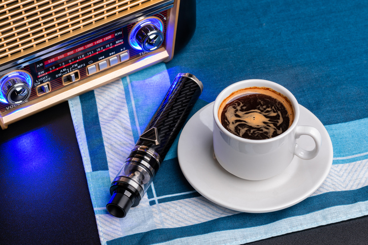 10 Best Pastry Vape Juices in the Philippines 2026 | mybest