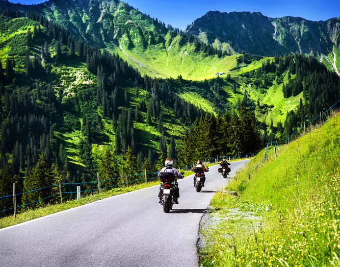 8 Best Motorcycles Top Boxes in the Philippines 2026 | mybest