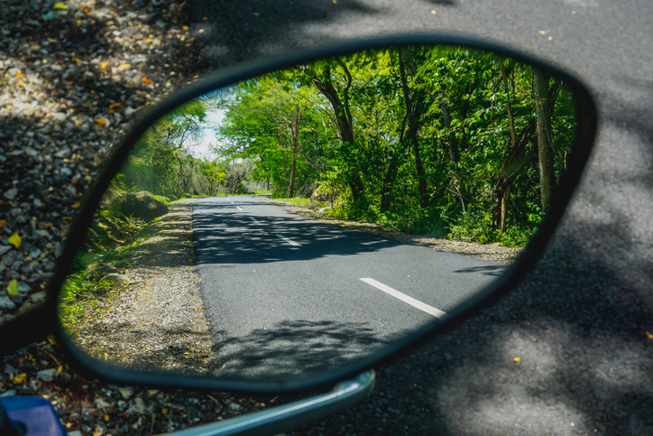 10 Best Motorcycle Side Mirrors in the Philippines 2026 | mybest