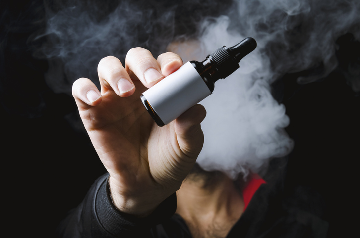 10 Best Pastry Vape Juices in the Philippines 2026 | mybest