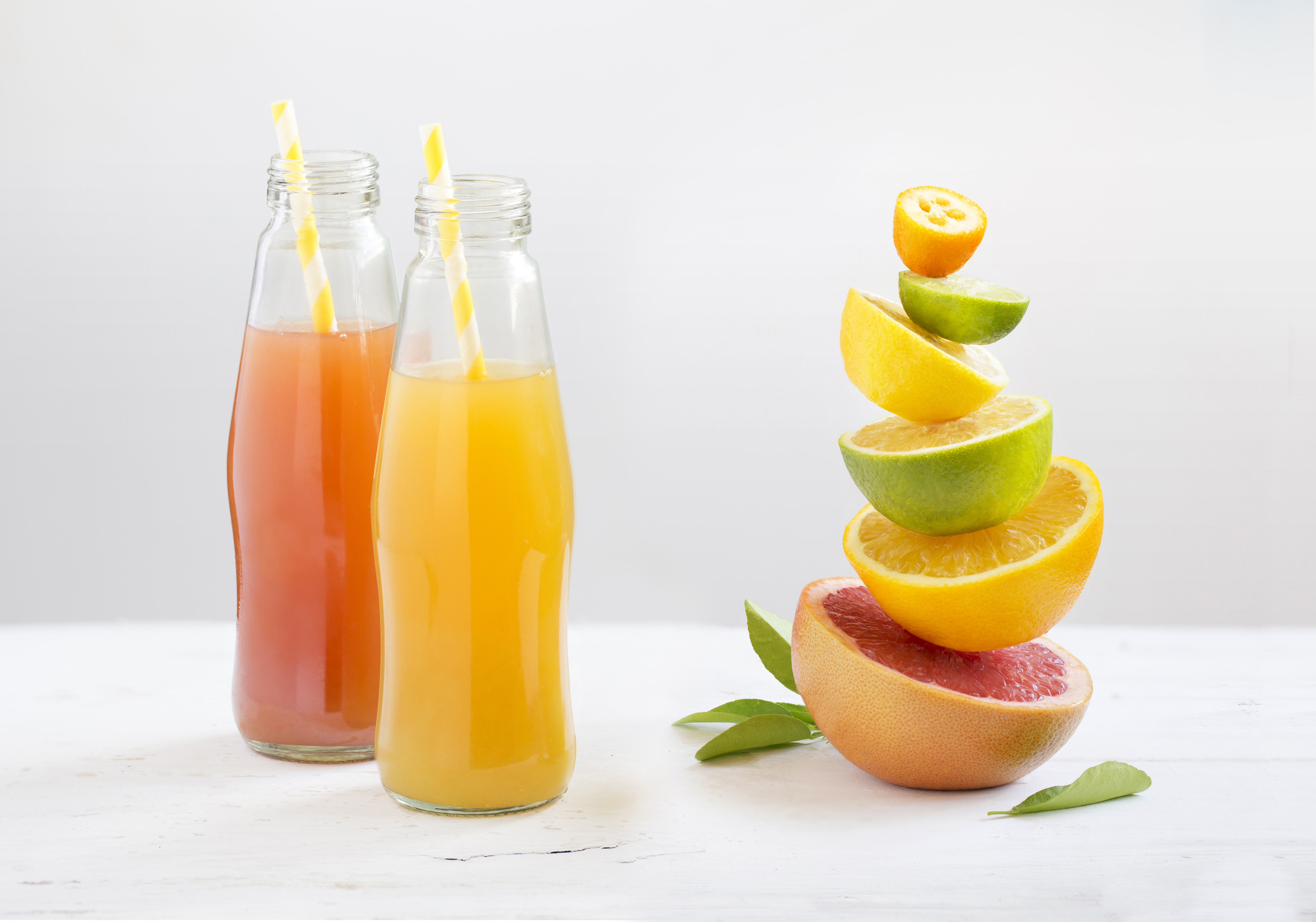 10 Best Powdered Juices in the Philippines 2026 | Buying Guide Reviewed ...