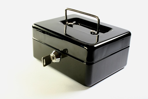10 Best Cash Boxes in the Philippines 2026 | SentrySafe, Honeywell, and ...